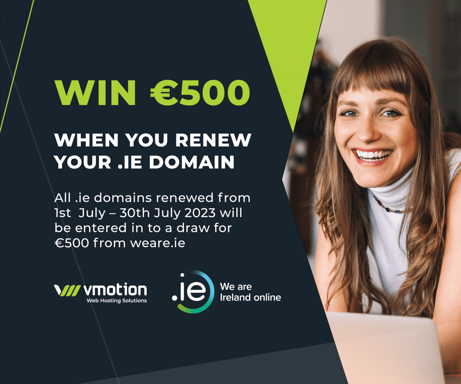 How To Install Ssl Certificate On Whm With Root Access Blog Vmotion Web Hosting Solutions